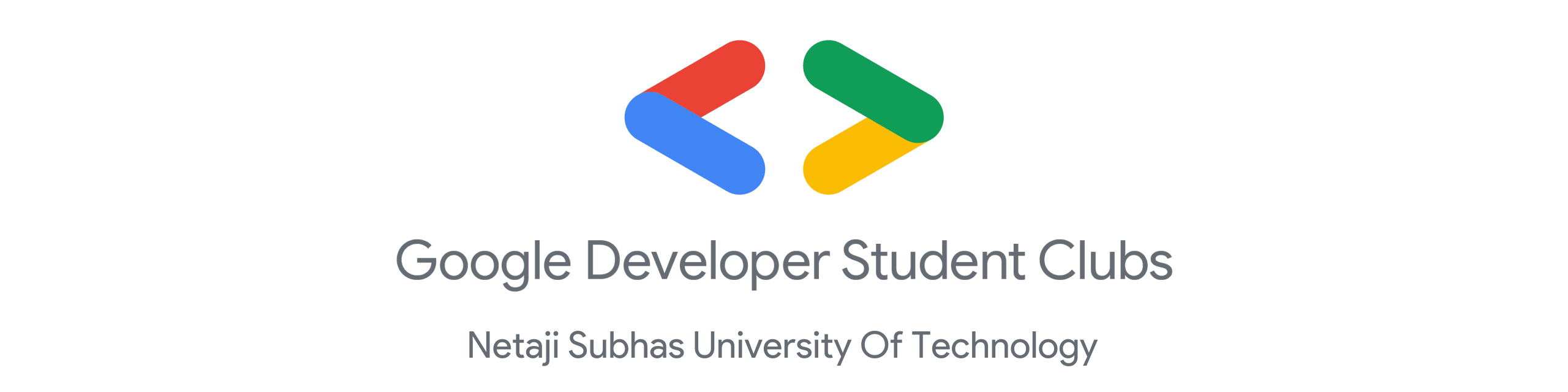 See GDSC Tech Bootcamp at Google Developer Groups GDG on Campus Netaji ...